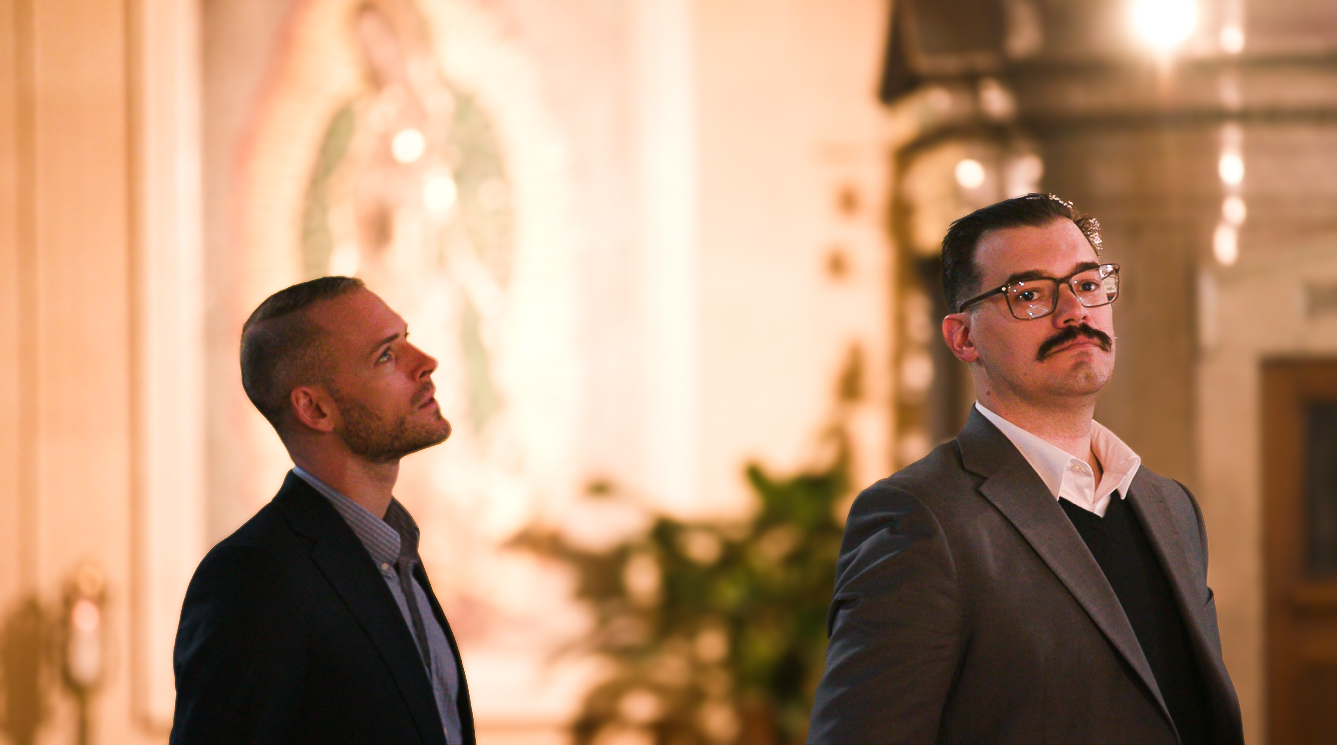 About Us – Learn Boldly